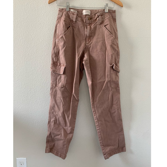 Universal Thread | Jeans | Universal Thread High Rise Slim Straight ...